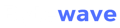 ByteWave